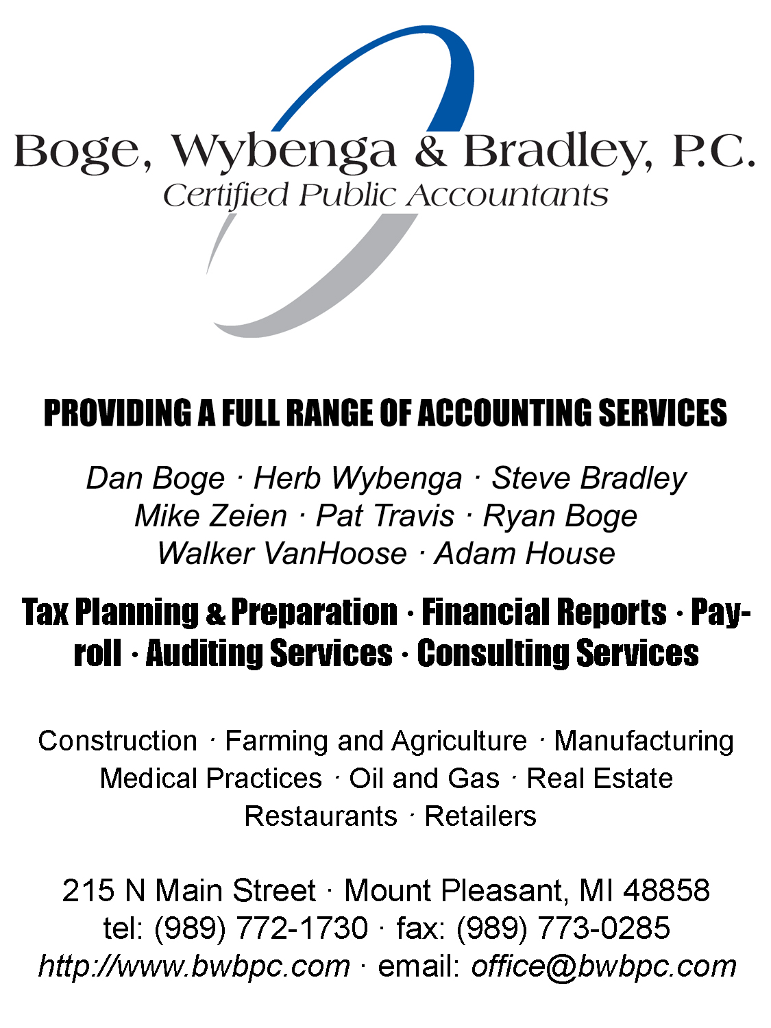 SHAgala - Sacred Heart Academy