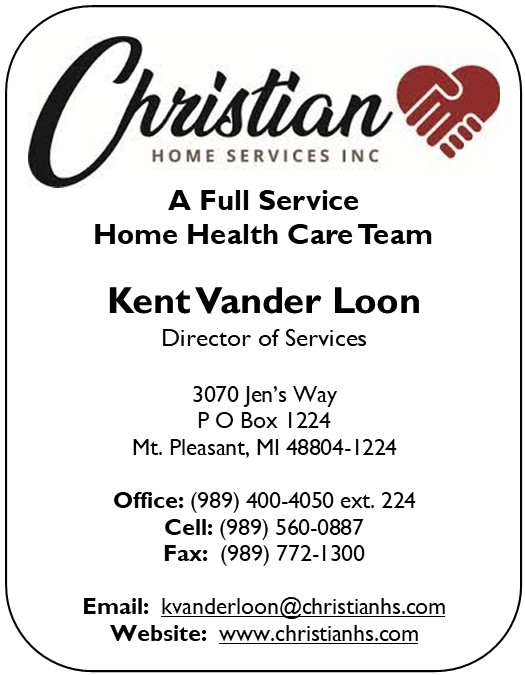 SHAgala - Sacred Heart Academy