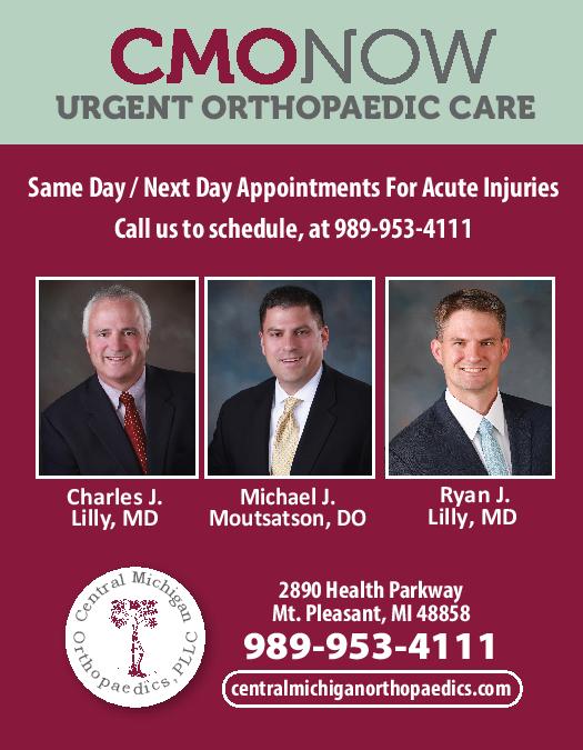 SHAgala - Sacred Heart Academy