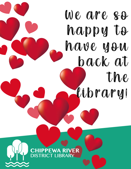 SHAgala - Sacred Heart Academy