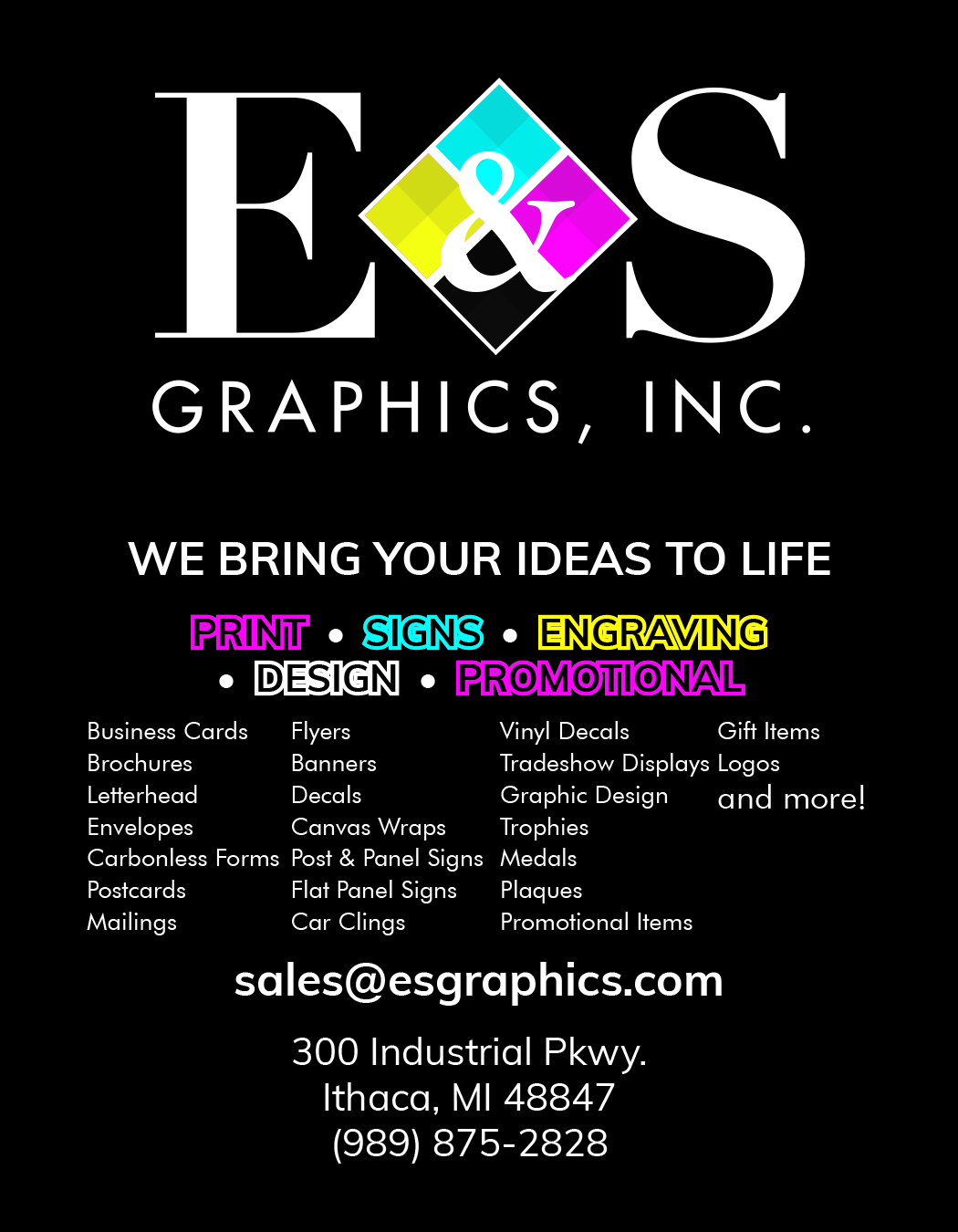 SHAgala - Sacred Heart Academy