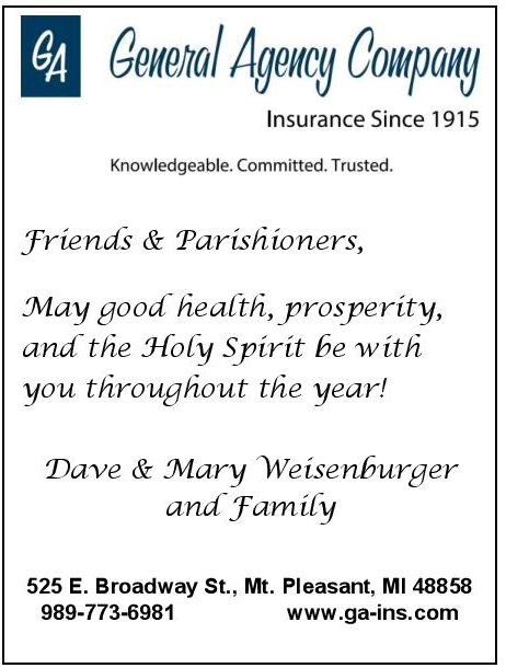 SHAgala - Sacred Heart Academy