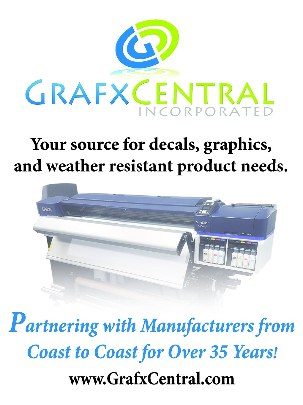 SHAgala - Sacred Heart Academy