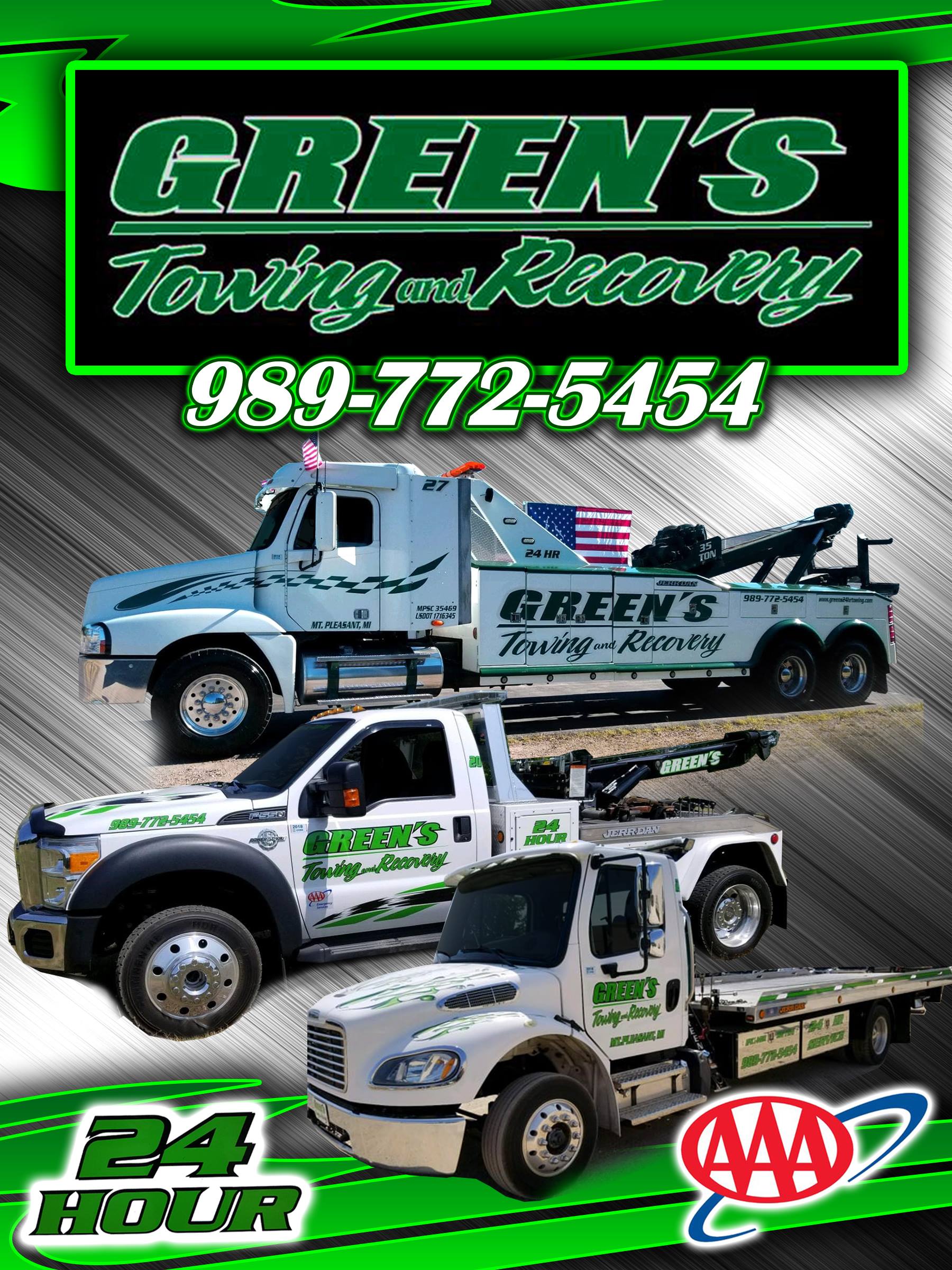 SHAgala - Sacred Heart Academy