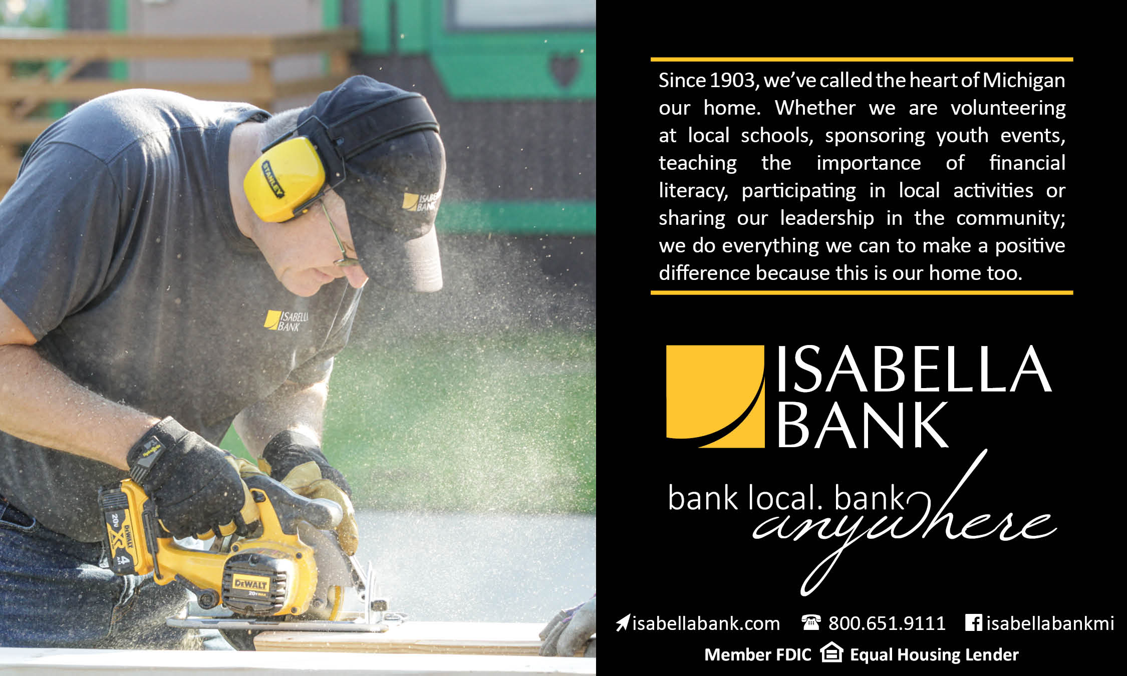 SHAgala - Sacred Heart Academy