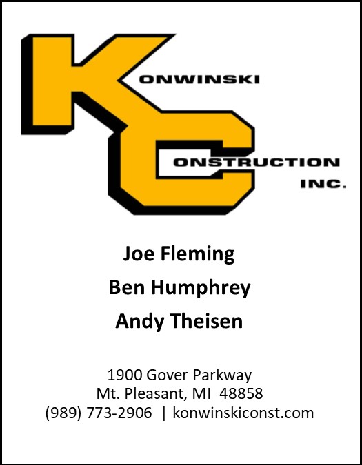 SHAgala - Sacred Heart Academy