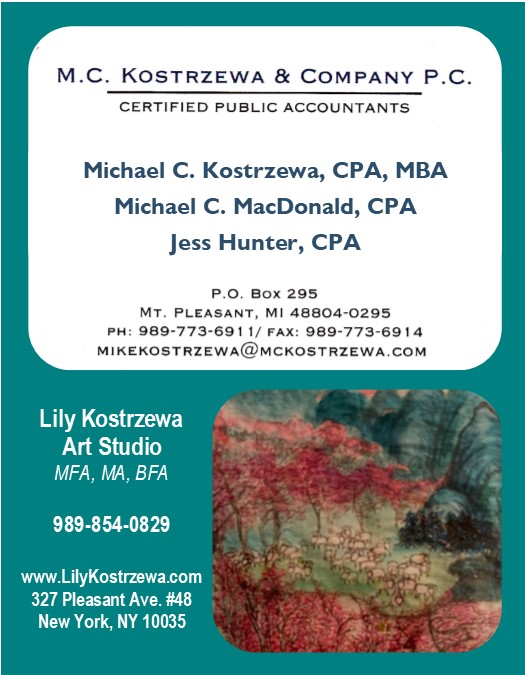 SHAgala - Sacred Heart Academy