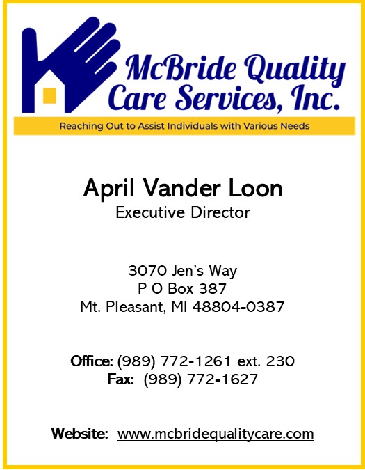 SHAgala - Sacred Heart Academy