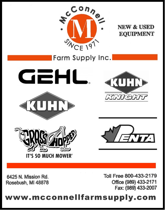 SHAgala - Sacred Heart Academy