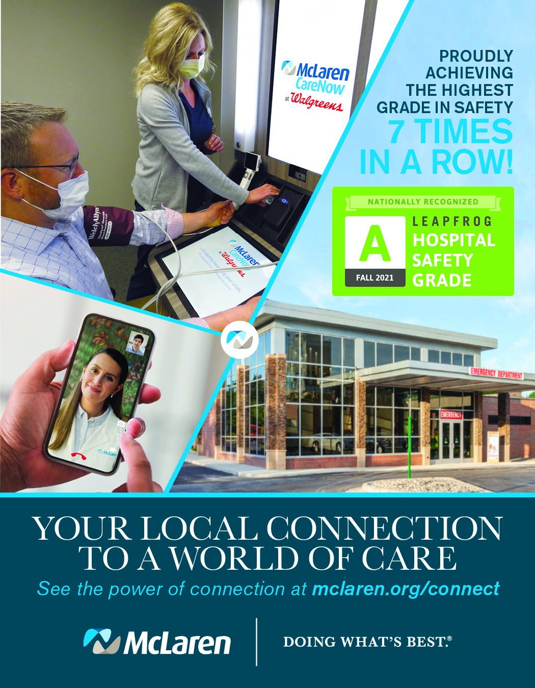 SHAgala - Sacred Heart Academy