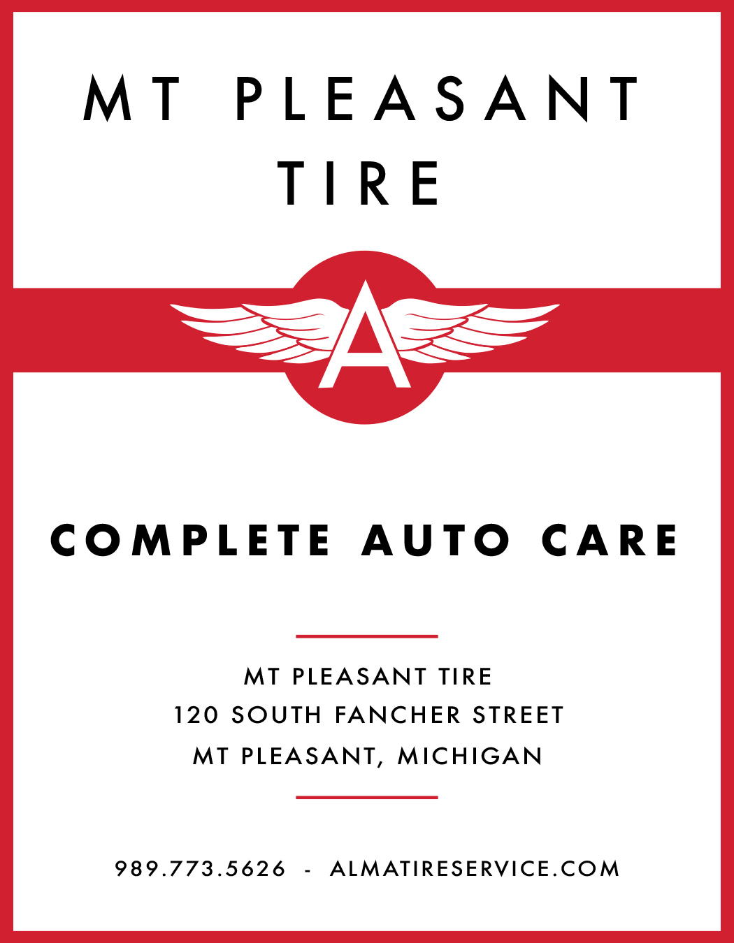 SHAgala - Sacred Heart Academy