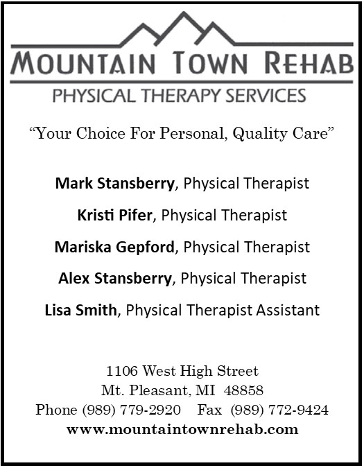 SHAgala - Sacred Heart Academy