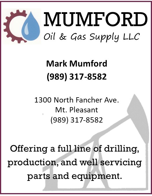 SHAgala - Sacred Heart Academy