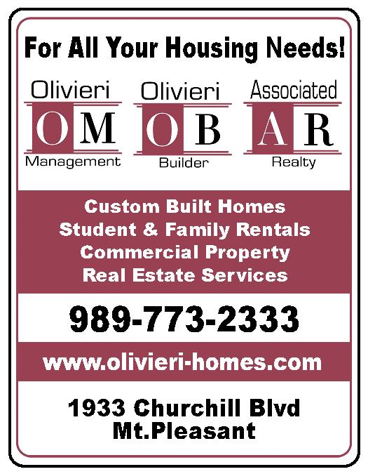 SHAgala - Sacred Heart Academy