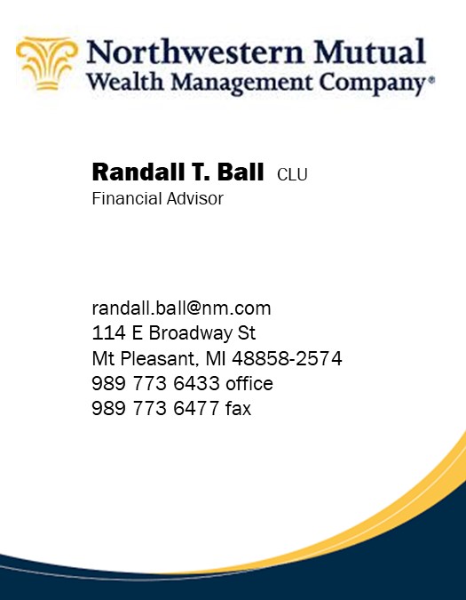 SHAgala - Sacred Heart Academy