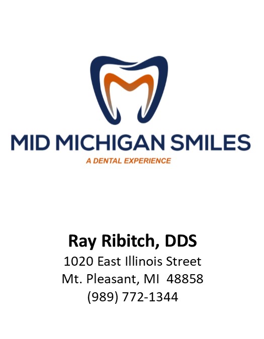 SHAgala - Sacred Heart Academy