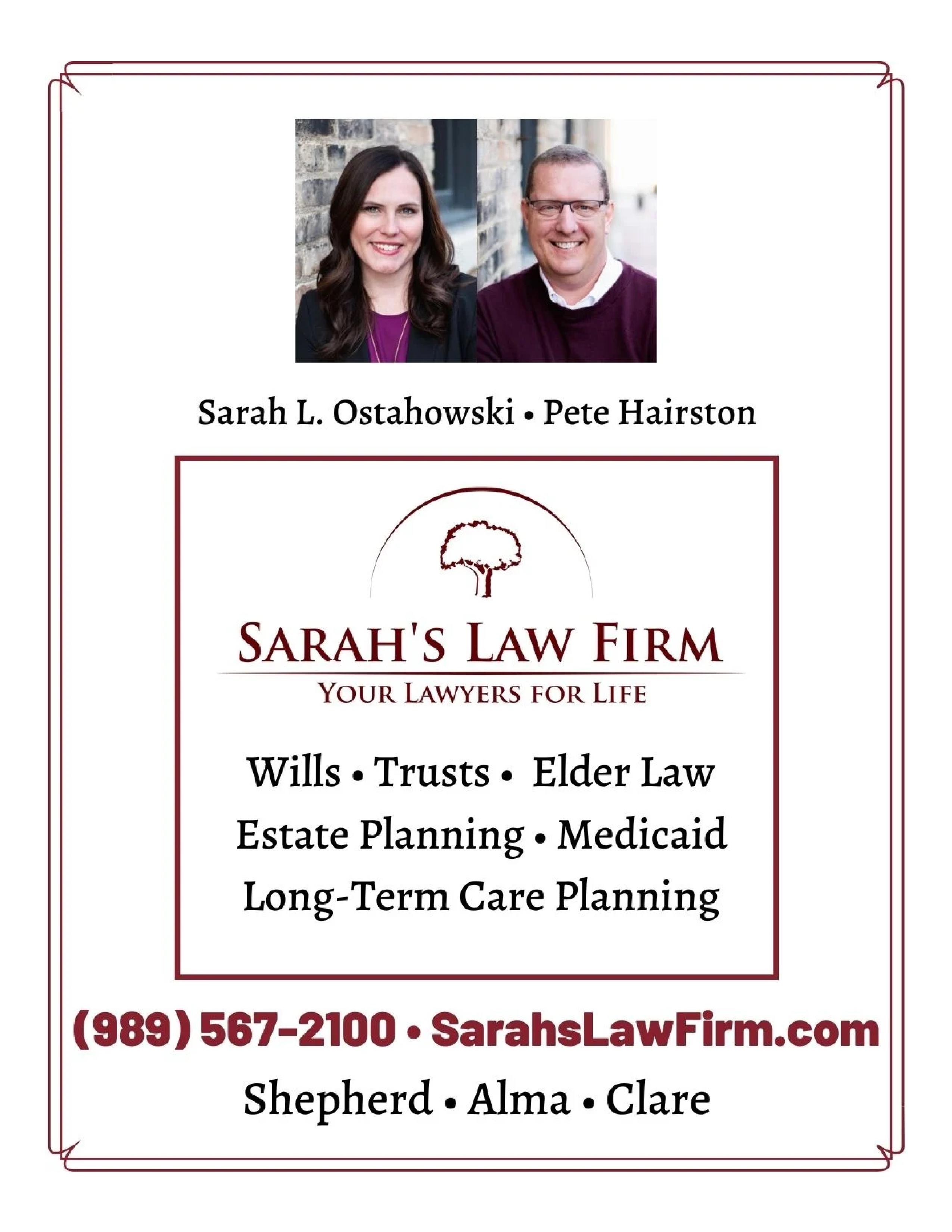 SHAgala - Sacred Heart Academy