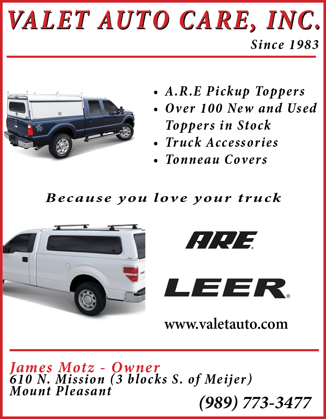 SHAgala - Sacred Heart Academy