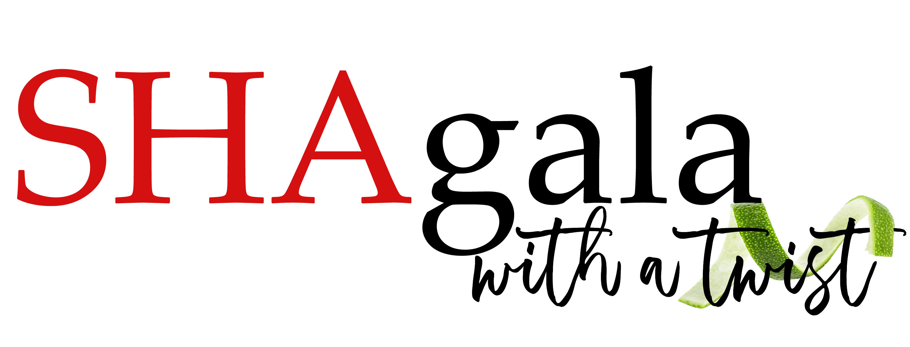 SHAgala - Sacred Heart Academy